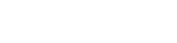 W2S Solutions has recently launched a mobile app to help enterprises to ...