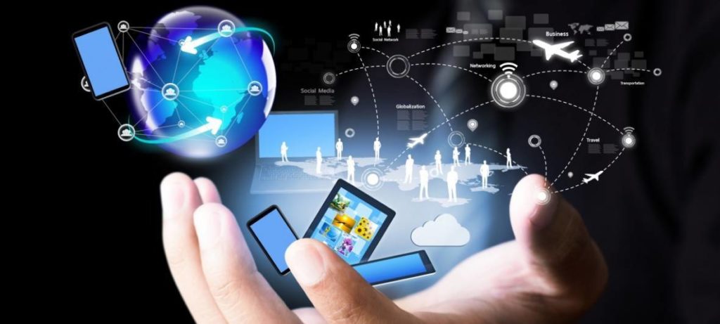 Best practices for an effective Dashboard for business / MIS ...