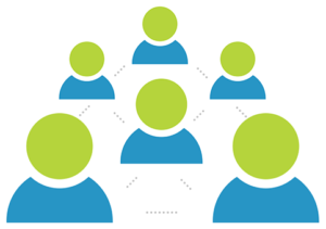 Key Mobile App Performance Indicators (KPIs) That Really Matter - W2S ...