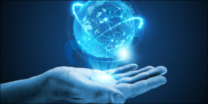 React Native — Is it Really the Future of Mobile App Development? - W2S Solutions Blog