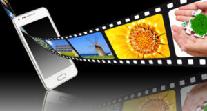 Reasons that affirm mobile apps need video integration - W2S Solutions Blog