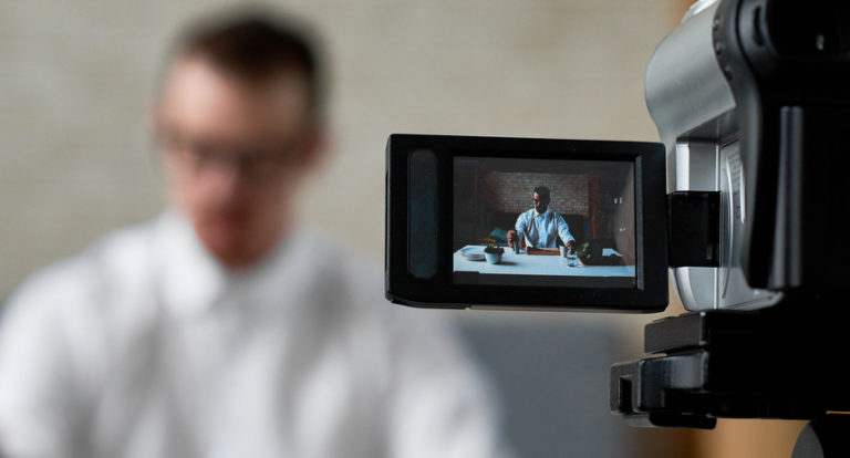 Reasons that affirm mobile apps need video integration - W2S Solutions Blog