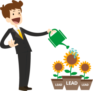 Lead Management: What is it and Why do you Need it? - W2S Solutions Blog