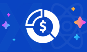 React Native vs. Xamarin - W2S Solutions