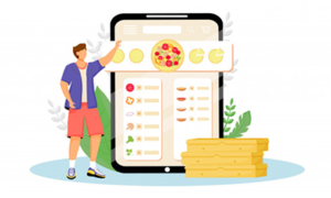 How to Find and Validate App Ideas - W2S Solutions