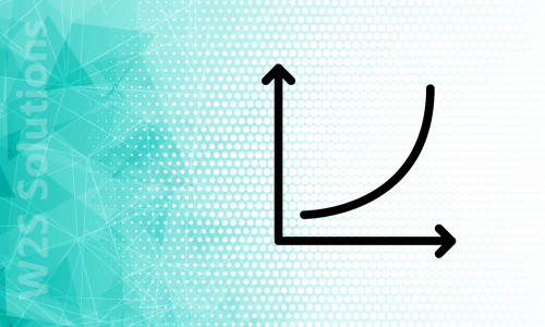 Flask Vs Django: Choose the Best Python Framework For Your Project