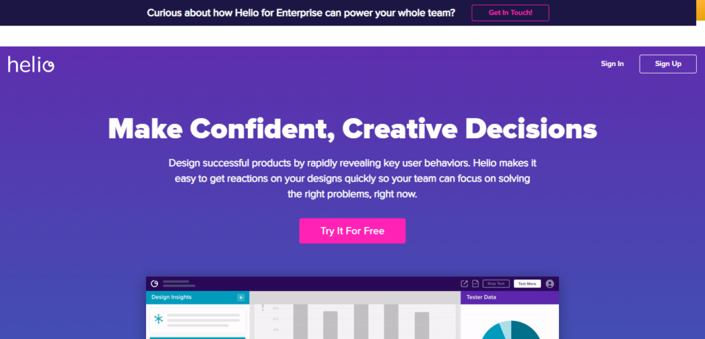 Top 10 Bug Tracking Tools for Web Developers and Designers - W2S ...
