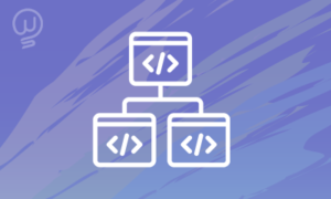 Native Mobile App Development- An Ultimate Guide - W2S Solutions Blog