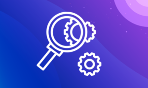 A Guide to Digital Transformation and Cloud Migration - W2S Solutions Blog