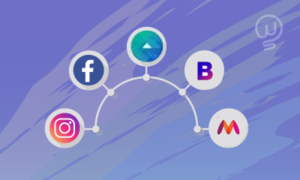 Native Mobile App Development- An Ultimate Guide - W2S Solutions Blog