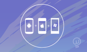 Native Mobile App Development- An Ultimate Guide - W2S Solutions Blog