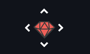 Front End, Back End, Full Stack—What Does it All Mean? - W2S Solutions Blog