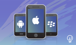 Native Mobile App Development- An Ultimate Guide - W2S Solutions Blog