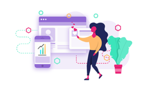 IoT and Mobile App Development: A Great Combination to Develop Your ...