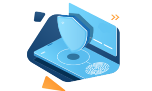 Security Issues App Developers Need To Deal With While Developing a Mobile App