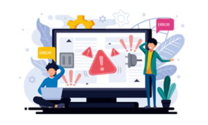 Best Practices to Develop Secure Mobile Apps - W2S Solutions