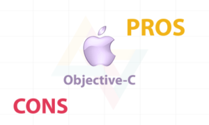 Swift vs Objective-C - W2S Solutions