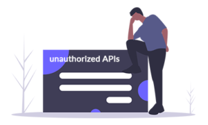 Best Practices to Develop Secure Mobile Apps - W2S Solutions