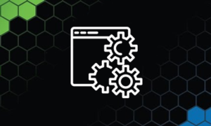 How good is Node.js for Developing Apps Based on Microservices? - W2S Solutions Blog