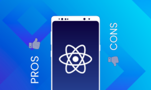 React vs. Angular: The Complete Comparison