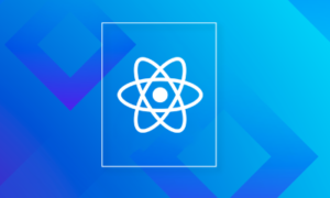 React vs. Angular: The Complete Comparison