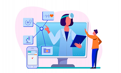 Why Hospitals Should Have a Hospital Management Software?