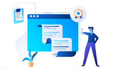 Automation testing life cycle - W2S Solutions