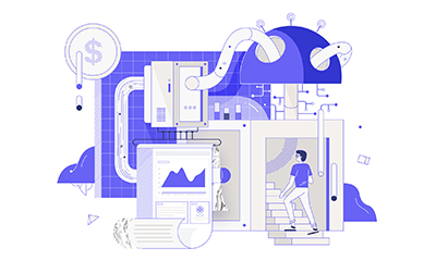 Automation testing life cycle - W2S Solutions