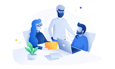Automation testing life cycle - W2S Solutions