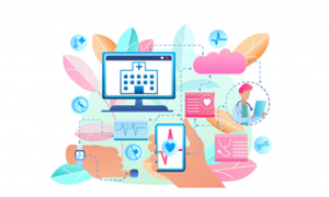 How Wearable Devices Influencing Personal Health?