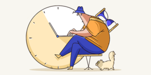 How IT Outsourcing Can Help Grow Your Business | W2S Solutions