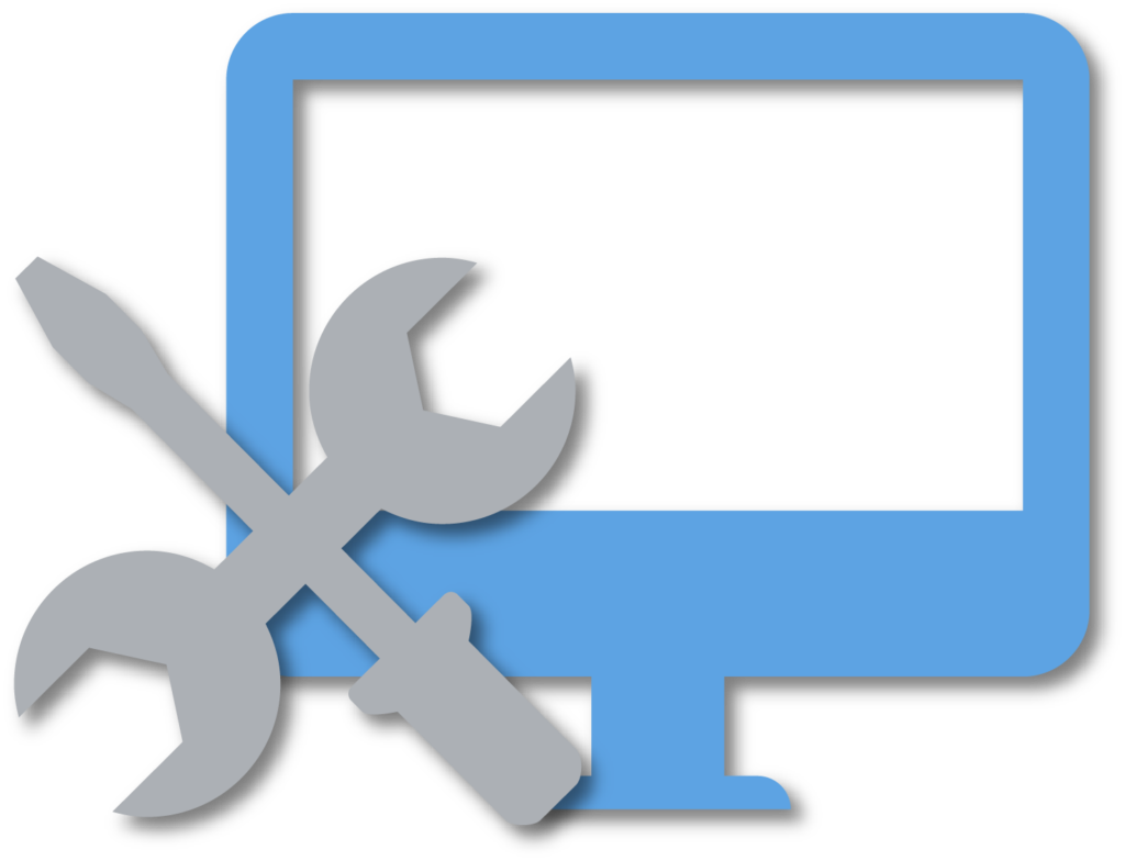 Top Reasons Why SaaS Takes Business Performance to the Next Level - W2S ...