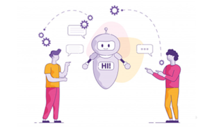 Why emotionally intelligent AI is the way forward for chatbots?