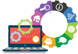 Maintaining an app is critical to its overall success - W2S Solutions