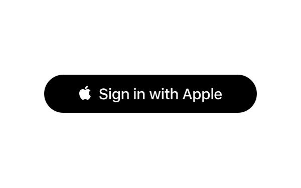 Must-have novelty features to make your iOS application a smash hit