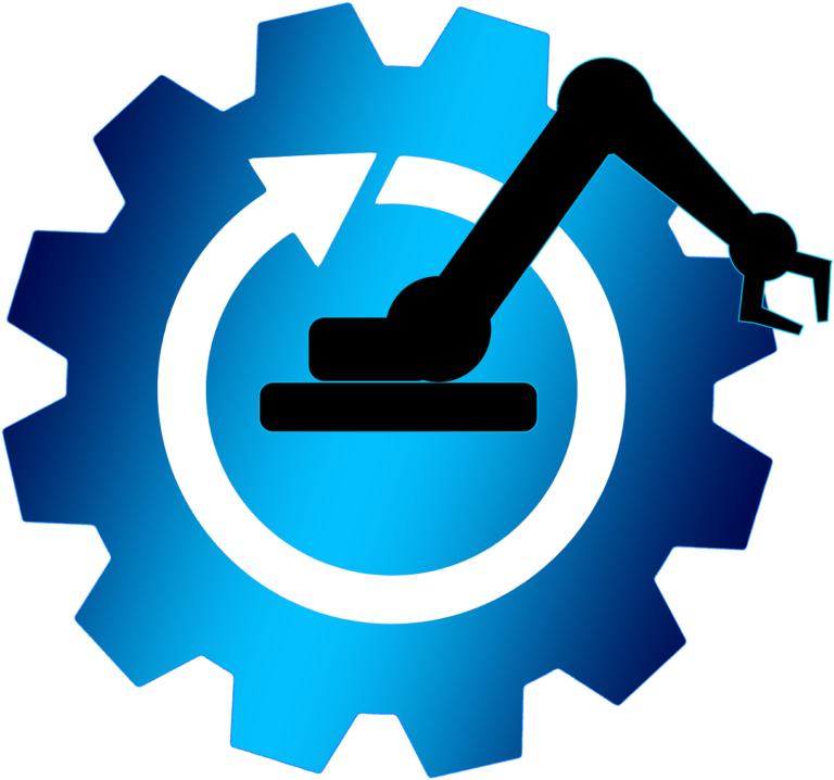 Hyperautomation - The future that unlocks automated potential for ...