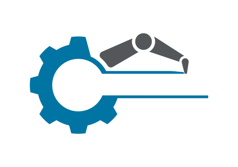 Hyperautomation - The future that unlocks automated potential for ...