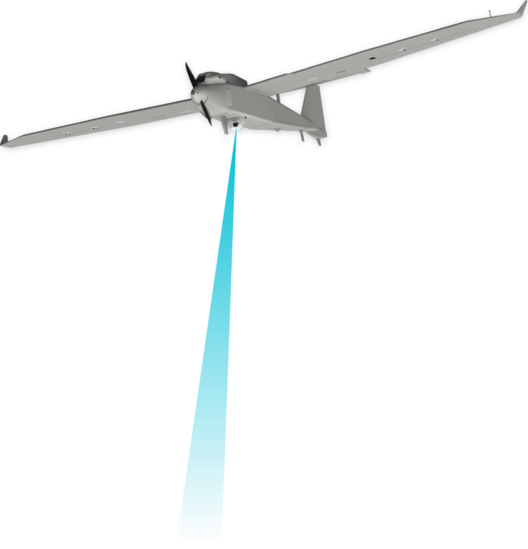 How UAVs and drones are Used to monitoring Wildlife - W2S Solutions