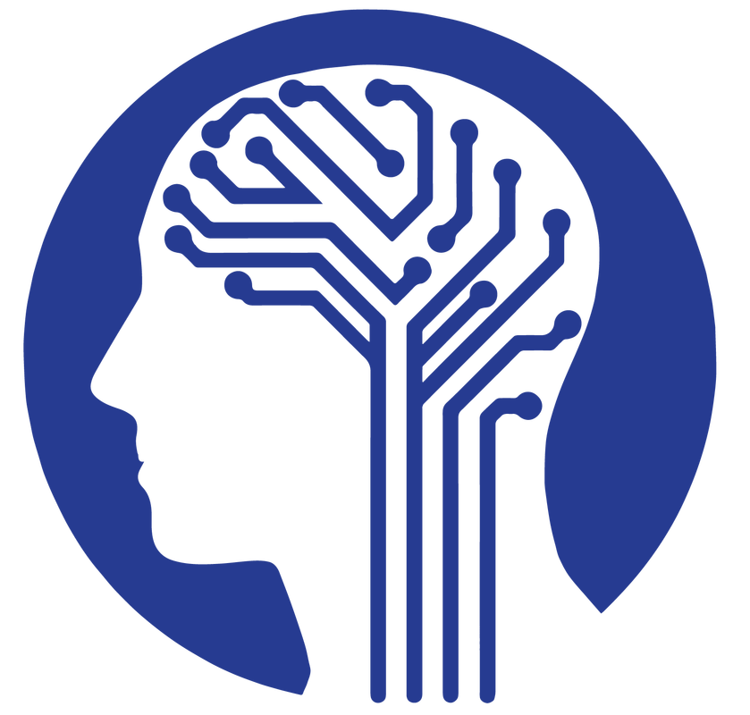 Why should you (and shouldn’t) be excited about Neuralink?