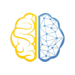 Why should you (and shouldn’t) be excited about Neuralink?