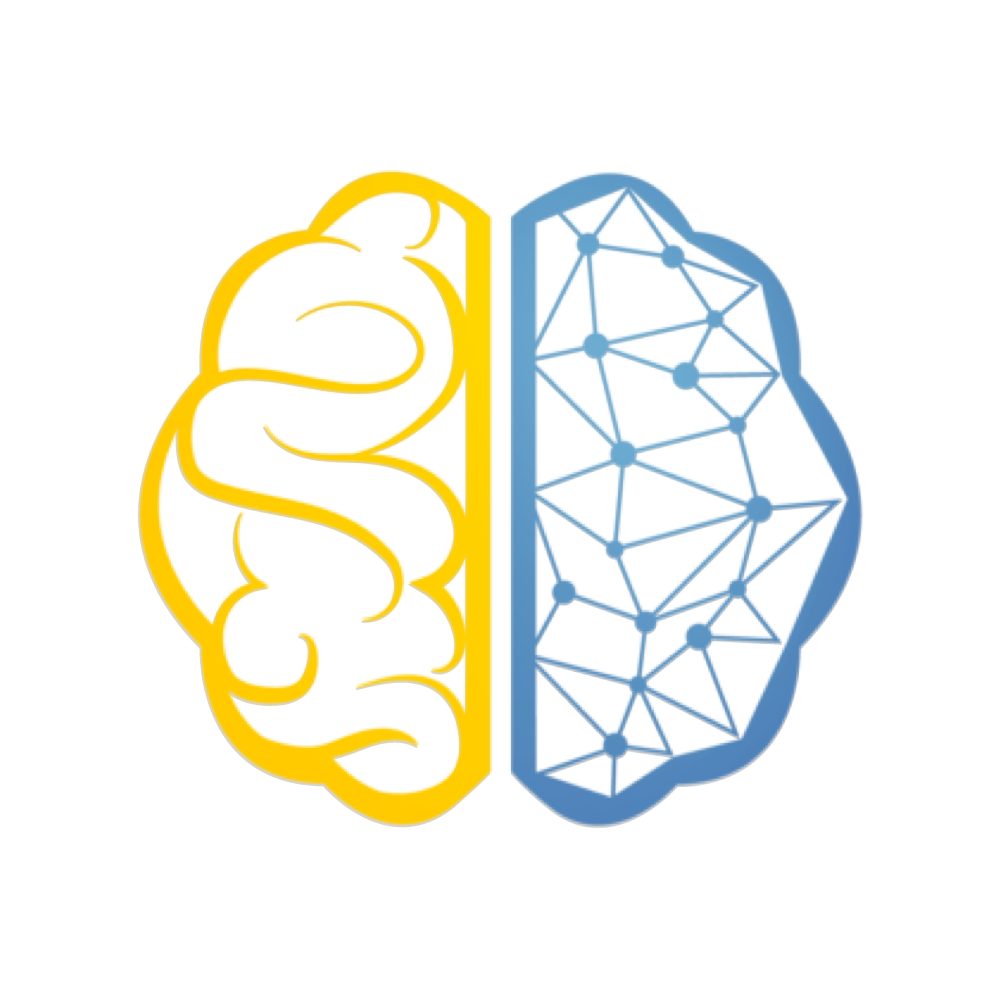 Why should you (and shouldn’t) be excited about Neuralink?
