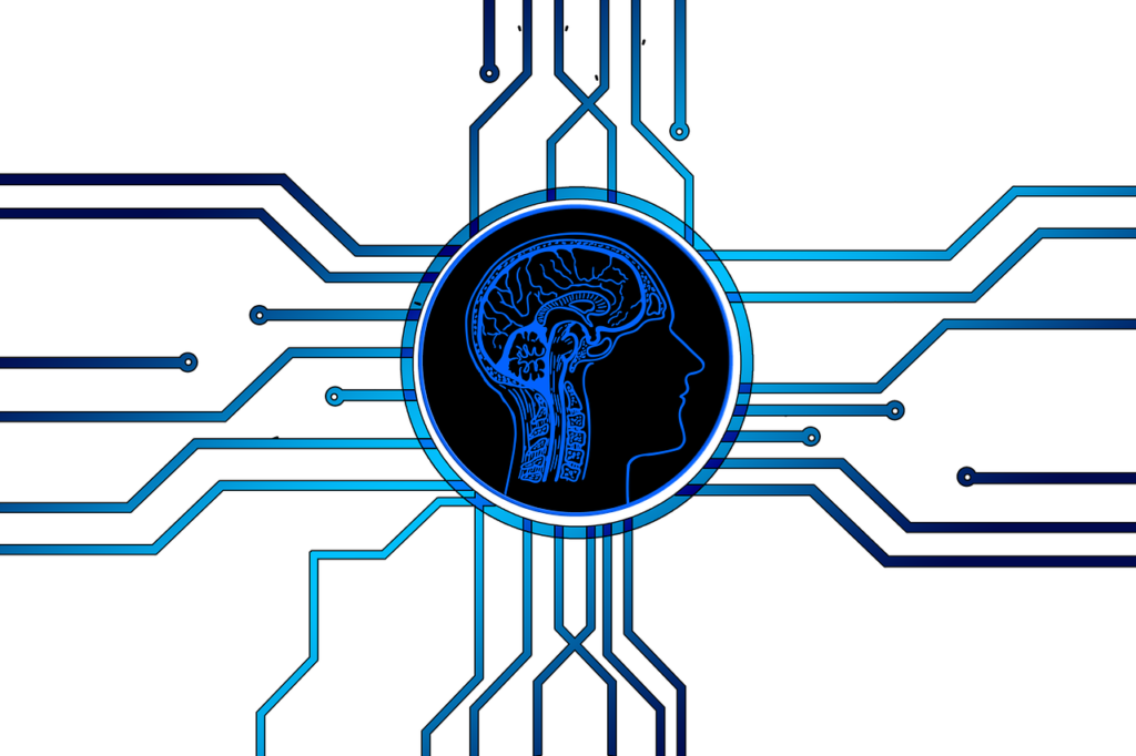 Why should you (and shouldn’t) be excited about Neuralink?