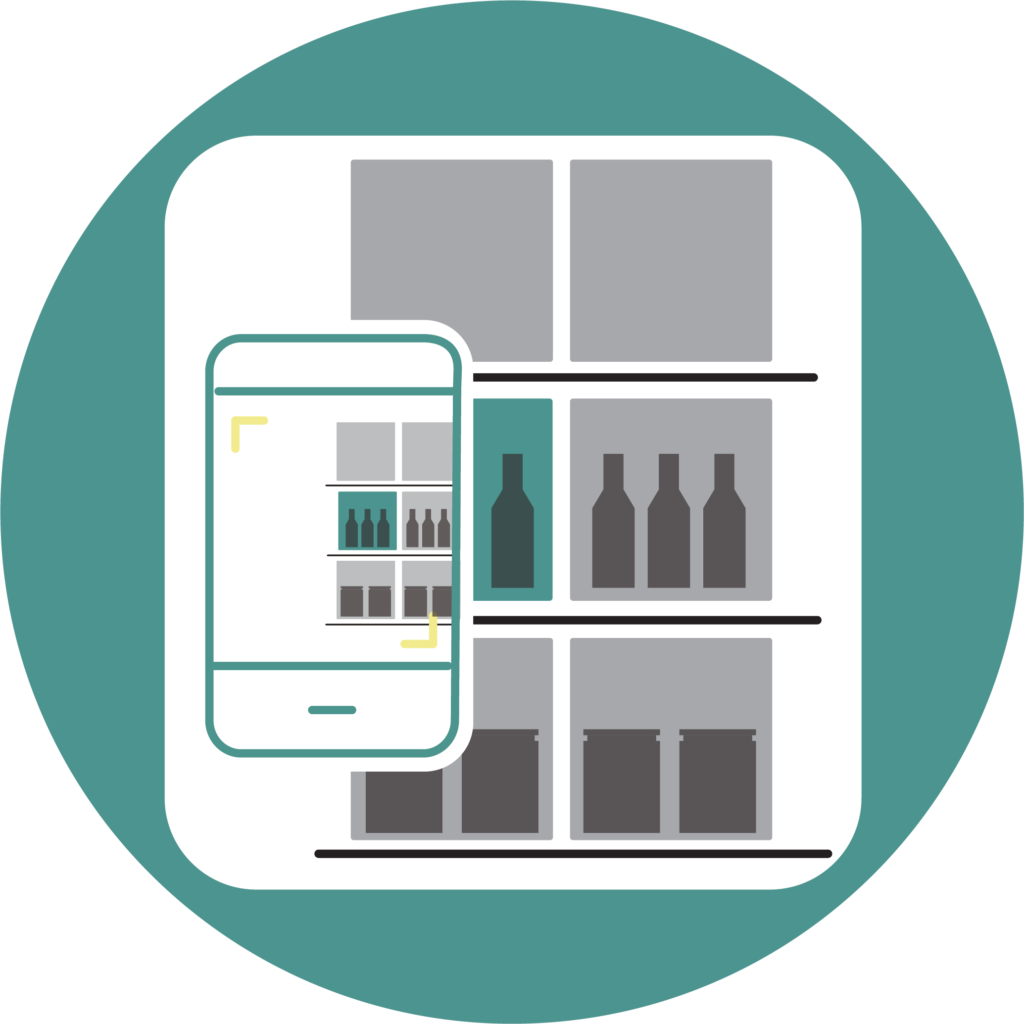 Exploring planogram analysis with an example - W2S Solutions