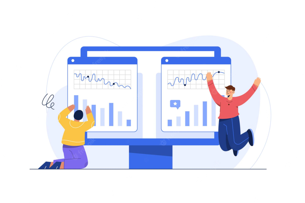 Exploring planogram analysis with an example - W2S Solutions