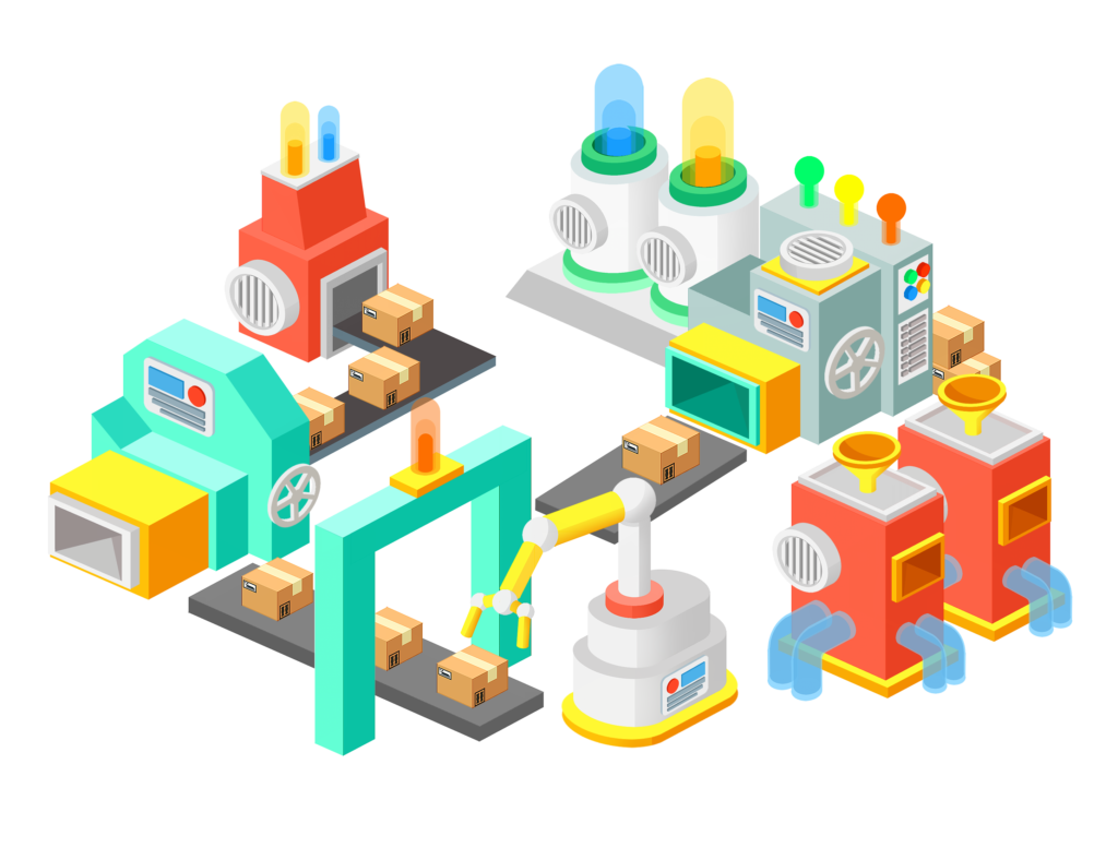 Transforming the Supply Chain Management: How does "digital" help the ...