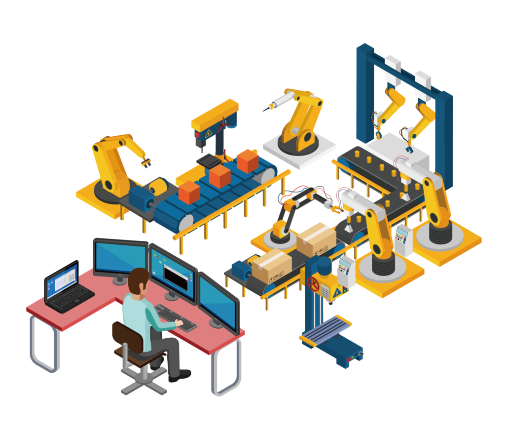 Transforming the Supply Chain Management: How does "digital" help the ...