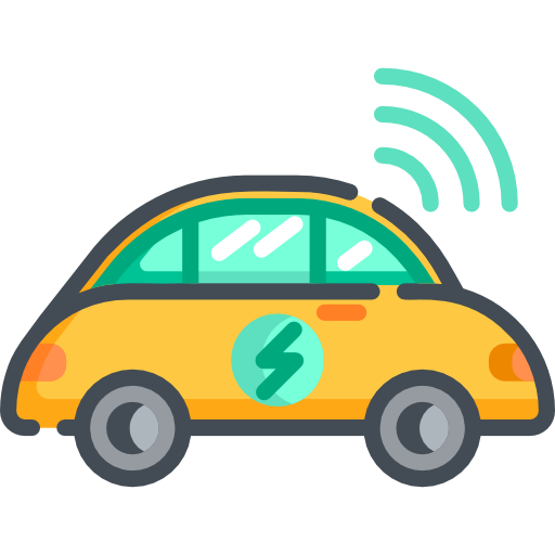 Smart Transportation Gets the Green Light - W2S Solutions