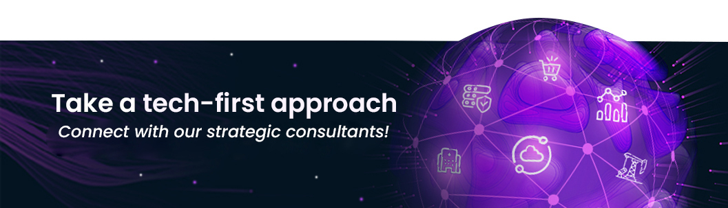 Top Tech Trends to Watch in 2023 -W2S Solutions