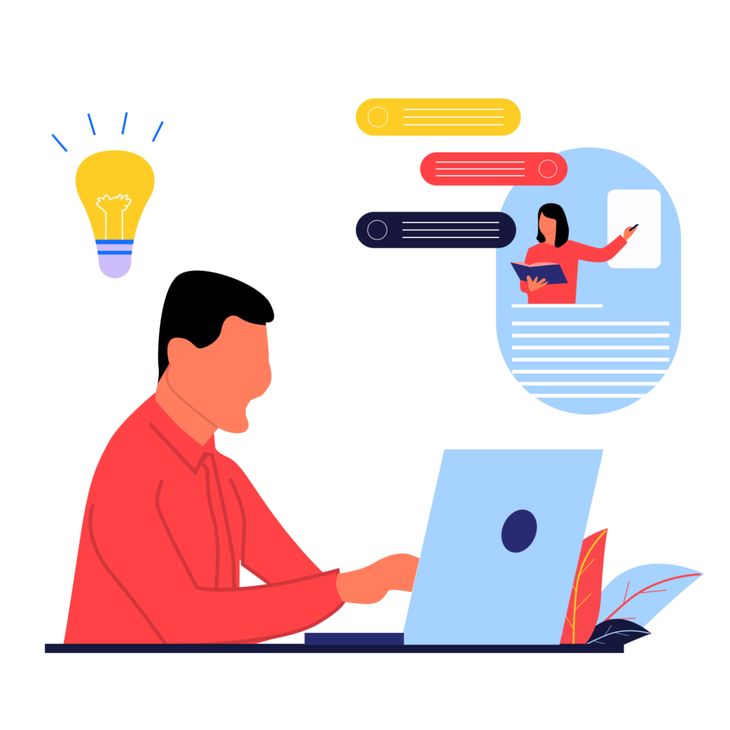 Evening The Odds Out How Can EdTech Make Education More Accessible Evening The Odds Out How Can EdTech Make Education More Accessible