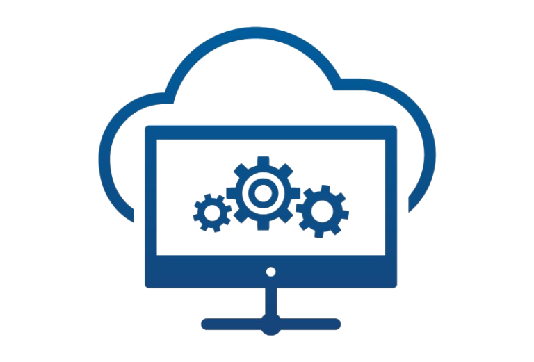Role Of Cloud Computing In Digital Transformation W2s Solutions
